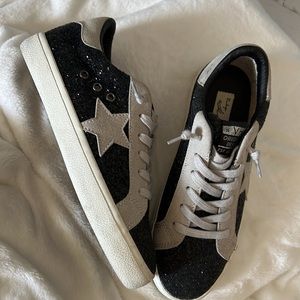 Shoes | Vh Original Sneakers | Poshmark